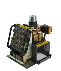 Maximum Controls - Central Valley Gates & Access Controls